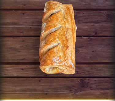 Gluten Free Bakery Perth WA – DOUGHSTREET