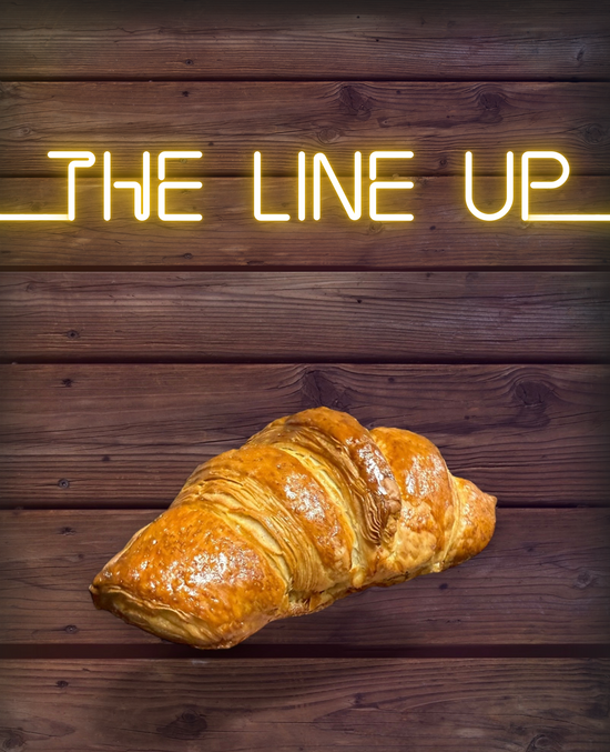 Gluten Free Bakery Perth WA – DOUGHSTREET