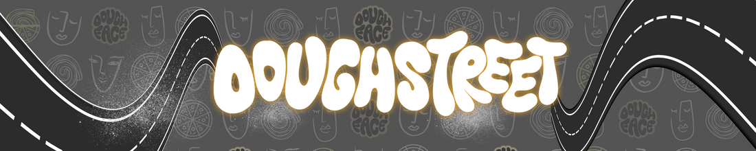 Gluten Free Bakery Perth WA – DOUGHSTREET