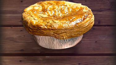 Gluten Free Bakery Perth WA – DOUGHSTREET