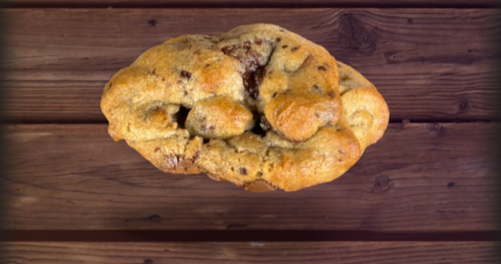 Gluten Free Bakery Perth WA – DOUGHSTREET