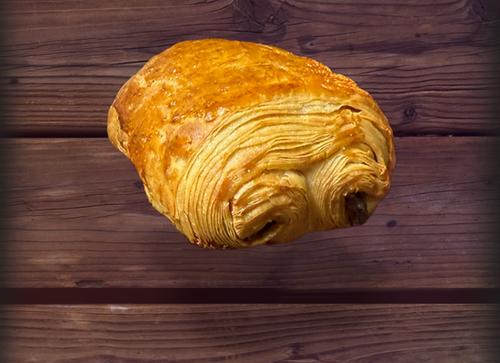 Gluten Free Bakery Perth WA – DOUGHSTREET